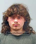 Recent Booking / Mugshot for DUNCAN NATHANIEL-FRANKLIN SEIPP in Warren ...