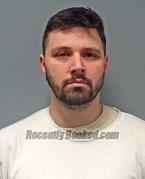 Recent Booking / Mugshot for KENNETH H MITCHELL in Warren County, Ohio