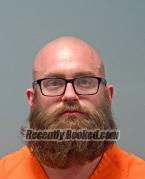 Recent Booking / Mugshot for MICHAEL G LEMMEL in Warren County, Ohio
