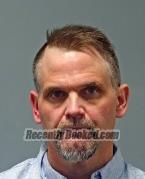 Recent Booking / Mugshot for JARED SHANE RUBLE in Warren County, Ohio