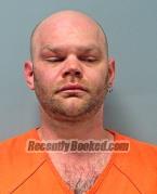Recent Booking / Mugshot for RICHARD S HELTON in Warren County, Ohio