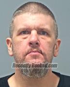 Recent Booking / Mugshot for MATTHEW GREGORY VENABLE in Warren County, Ohio