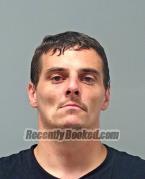 Recent Booking / Mugshot for ANTHONY LEE MALCOME WEAVER in Warren ...