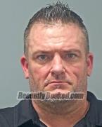 BRIAN SCOTT TRETT Arrest Record & Booking Info – Warren County, Ohio ...