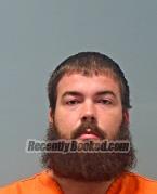 KEVIN HEARD Arrest Record & Booking Info – Warren County, Ohio ...