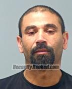 Recent Booking / Mugshot for JAMES D BROOKS III in Warren County, Ohio