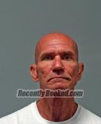 Recent Booking / Mugshot for MITCHELL STEINER in Warren County, Ohio