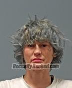 HEATHER NICOLE COOK Arrest Record & Booking Info – Warren County, Ohio ...