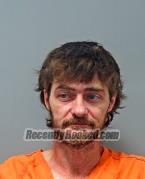 Recent Booking / Mugshot for MATTHEW E DAY in Warren County, Ohio