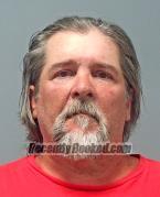 Recent Booking / Mugshot for RICKY ALLAN BAUER in Warren County, Ohio