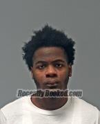 Recent Booking / Mugshot for JASON E TURNER in Warren County, Ohio