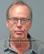 Recent Booking / Mugshot for ROGER ALLEN DWENGER in Warren County, Ohio