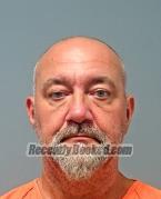 Recent Booking / Mugshot for KEVIN BECK in Warren County, Ohio