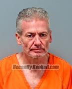 Recent Booking / Mugshot for JASON L MCCOY in Warren County, Ohio