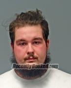 Recent Booking / Mugshot for LARRY JORDAN LAMB in Warren County, Ohio
