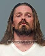 Craig Daniel Valerio Mugshot & Arrest Info | Warren County, OH