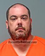 Recent Booking / Mugshot for STEVEN ANDREW BIRT in Warren County, Ohio