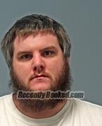 Recent Booking / Mugshot for CHARLES WILLIAM SHOEMAKER in Warren County ...