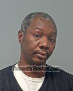 Recent Booking / Mugshot for EDWARD ALVIN JEWETT in Warren County, Ohio