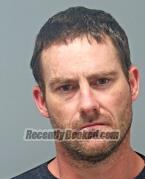 Recent Booking / Mugshot for PORTER JAMES KILMER in Warren County, Ohio