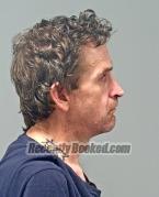 MATTHEW ADAM NEWKIRK Arrest Record & Booking Info – Warren County, Ohio ...