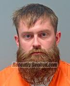 Recent Booking / Mugshot for MICHAEL GURDON LEMMEL in Warren County, Ohio