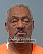 Recent Booking / Mugshot for JOHN LEWIS CHAPPLE in Warren County, Ohio