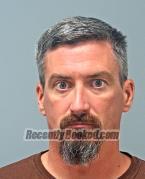 AARON I PRATT Arrest Record & Booking Info – Warren County, Ohio ...