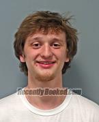 Recent Booking / Mugshot for ROBERT JAMES BASYE in Warren County, Ohio