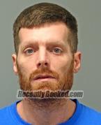 Recent Booking / Mugshot for STEVEN MATTHEW BROCK in Warren County, Ohio