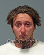 Recent Booking / Mugshot for DYLAN MICHAEL MCCLANAHAN in Warren County ...