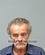 Recent Booking / Mugshot for MICHAEL G GILBERT in Warren County, Ohio