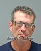 MARK S STAUN Arrest Record & Booking Info – Warren County, Ohio ...