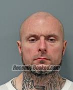Recent Booking / Mugshot for ROGER WILLIAM PETTIT in Warren County, Ohio