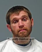 Recent Booking / Mugshot for JOHN D STACY JR in Warren County, Ohio