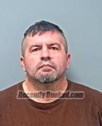 Recent Booking / Mugshot for BENJAMIN THOMAS COX in Warren County, Ohio