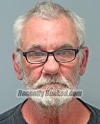 Darren Ray Johnson Mugshot & Arrest Info | Warren County, OH