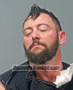 JEREMY W BRYANT Arrest Record & Booking Info – Warren County, Ohio ...