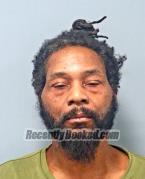 Recent Booking / Mugshot for SHERRON L DYER in Warren County, Ohio