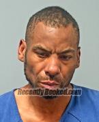 Recent Booking / Mugshot for JERMAINE J SINGLETON in Warren County, Ohio