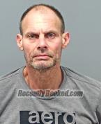 Recent Booking / Mugshot for KENNETH SHELTON ARMACOST in Warren County ...