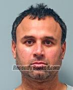 Recent Booking / Mugshot for PARDEEP SINGH BRAR in Warren County, Ohio