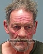 Recent Booking / Mugshot for PAUL MICHAEL MESCHER in Warren County, Ohio
