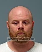 Recent Booking / Mugshot for KYLE PATRICK TIERNEY in Warren County, Ohio