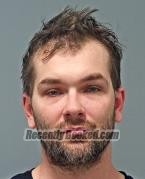 Recent Booking / Mugshot for ETHAN ERNEST EDMUNDSON in Warren County, Ohio