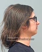 Recent Booking / Mugshot for MICHAEL JAMES TUCCI in Warren County, Ohio