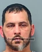 Recent Booking / Mugshot for MICHAEL ANTHONY SUMPTER in Warren County, Ohio