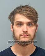 Recent Booking / Mugshot for CHRISTOPHER AARON WETHINGTON in Warren ...