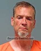 Recent Booking / Mugshot for THOMAS M PIKE in Warren County, Ohio