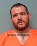 Recent Booking / Mugshot for SAMUEL JEREMY ROWLAND in Warren County, Ohio